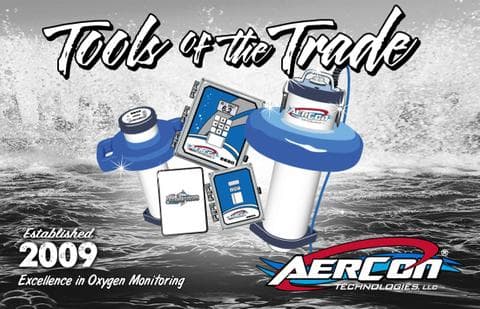 Home - Aercon Technologies